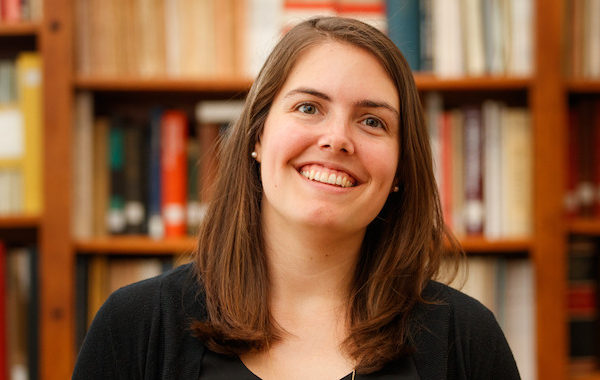 Team - Community Resources for Justice