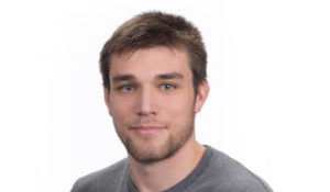 Team - Community Resources for Justice