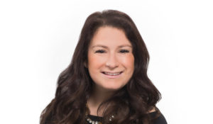 Team - Community Resources for Justice