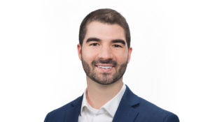 Team - Community Resources for Justice