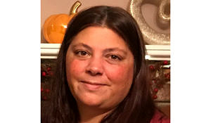 Team - Community Resources for Justice